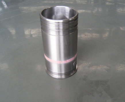 DDC S60 Series Cylinder Liner 23531502