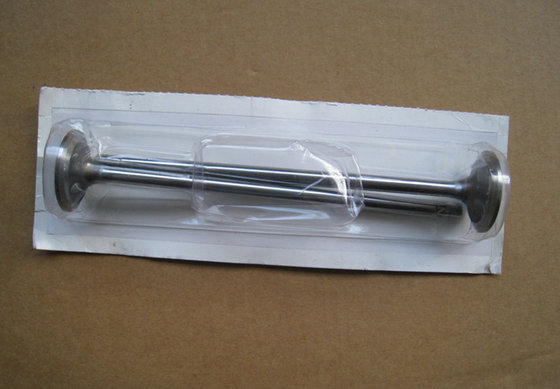 DDC S60 Intake Valve 23529629