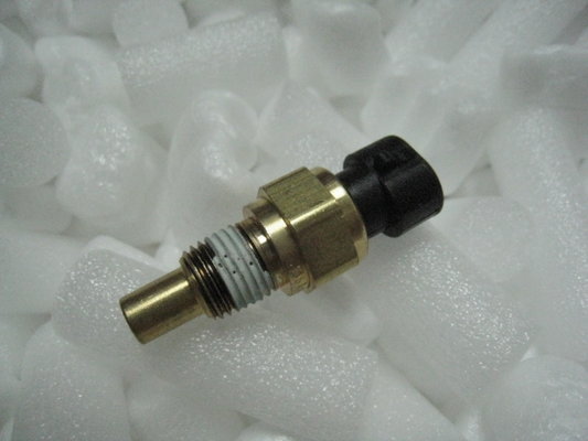 DDC S60 Temperature Sensor 23518092