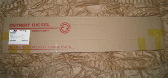 DDC S60 Overhaul Gasket Kit 23532720