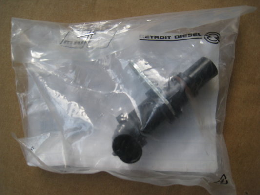 DDC S60 Sensor Asm(SRS) 08929387