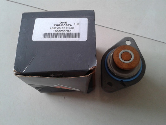 Detroit Diesel S40 Thermostat 1830256C93