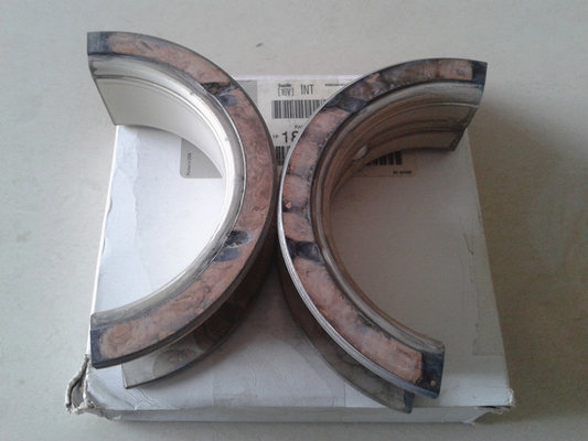 Detroit Diesel S40 Bearing ,Thrust 1830726C91