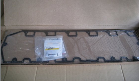 Detroit Diesel S40 series head kit 1824970C99