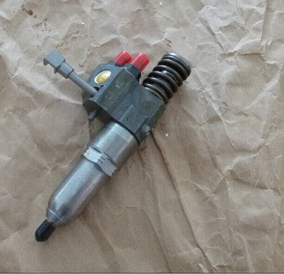 DDC 71 series injector 05228795