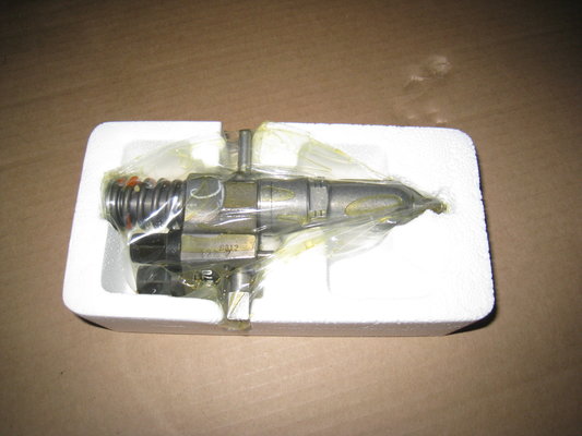 Detroit Diesel S92 Injcetor 05235670