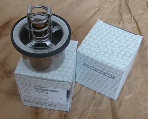 DDC 92 series thermostat 23503826