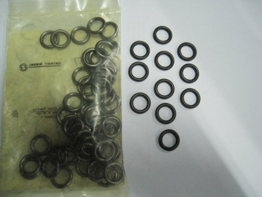 Sealing Ring for MTU 2000 Series High Pressure Tube 5419970645