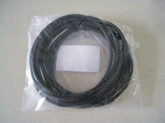 MTU S2000 O-ring 700429126000