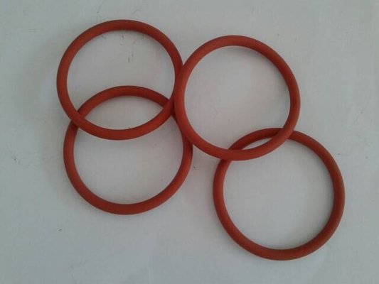 MTU S4000 series O-ring 700429037000