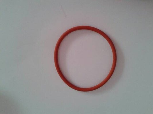 MTU S4000 series O-ring 700429083000