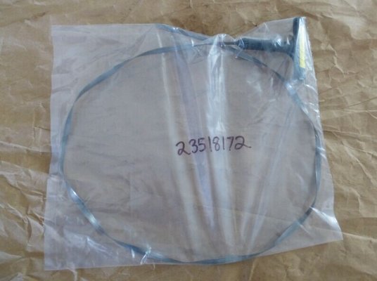 DDC S60 series gage asm-oil level 23518172