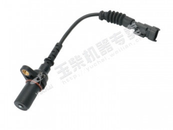 YUCHAI speed sensor D5400-3823170