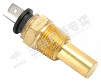 YUCHAI coolant temperature sensor 186-3800020A