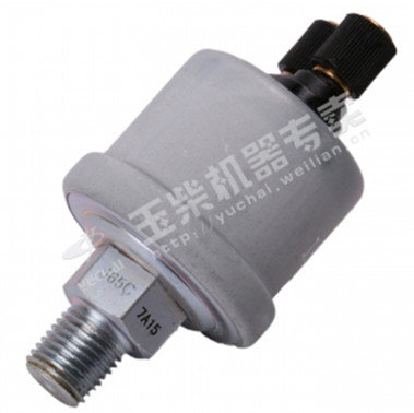 YUCHAI oil pressure sensor YG235(N) 365C-3800030
