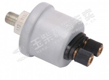 YUCHAI oil pressure sensor  474-3800030