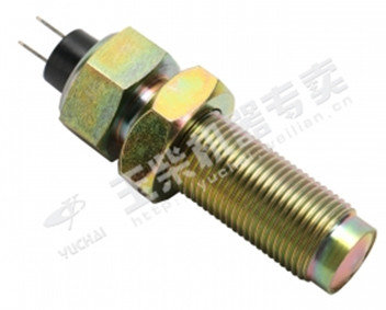 YUCHAI speed sensor 537-3800040