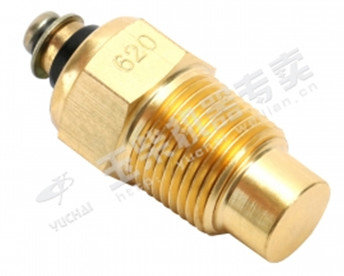 YUCHAI sensor (WDG1371) 620-3800070