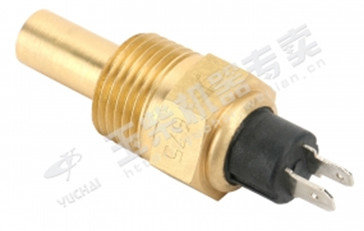YUCHAI coolant temperature sensor(3845N-010) 675-3800020