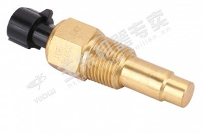 YUCHAI oil coolant temperature sensor A10B1-3800100