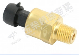 YUCHAI oil pressure sensor A7012-3800200