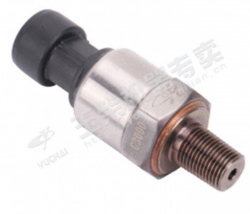 YUCHAI oil pressure sensor  C3000-3800D80-006