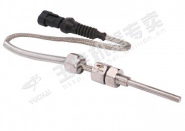 YUCHAI exhaust temperture sensor C3300-3800080A