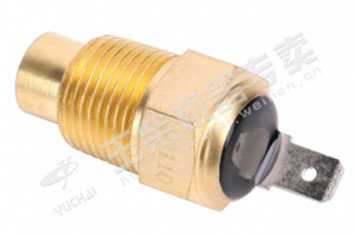 YUCHAI coolant temperature sensor D0110-3800100