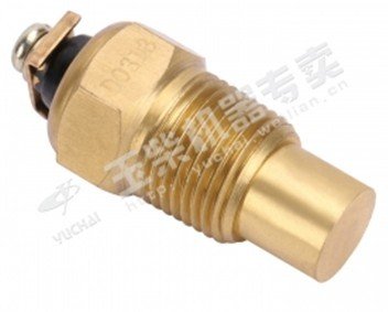 YUCHAI coolant temperature sensor  D0313-3800100