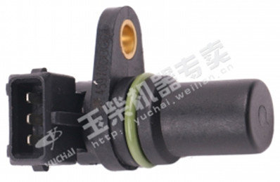 YUCHAI Camshaft position sensor  D2000-3823160-459