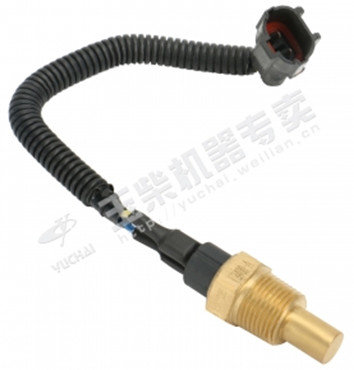 YUCHAI coolant temperature sensor F3400-3800C00A