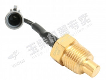 YUCHAI coolant temperature sensor F3400-108380