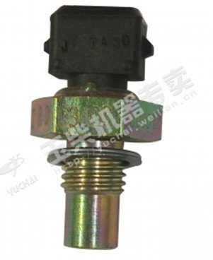 YUCHAI EGR coolant temperature sensor F3400-3800010