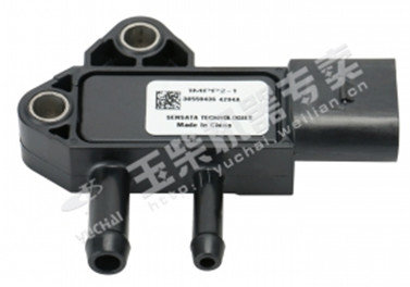 YUCHAI  pressure sensor FG200-1205970