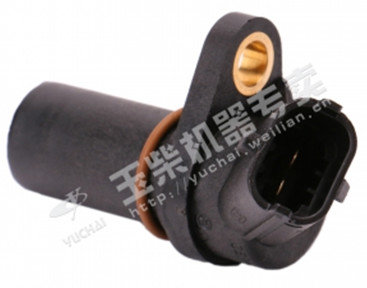 YUCHAI Crankshaft Rotate Speed Sensor G2100-3823170