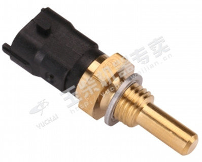 YUCHAI coolant temperature sensor G2100-3823180
