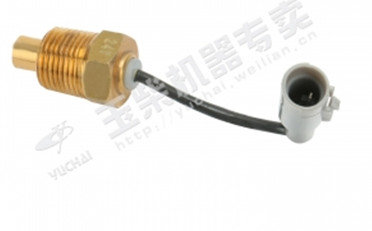 YUCHAI coolant temperature sensor G3208-1008049