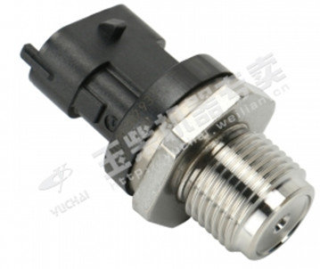 YUCHAI pressure sensor J5600-1111A-04-A38