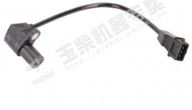 YUCHAI Camshaft position sensor J5700-3823160