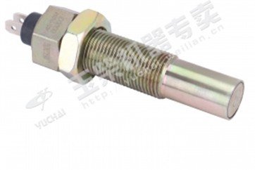YUCHAI speed sensor J8201-3800300