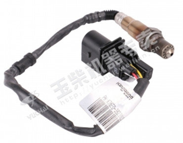 YUCHAI lambda sensor K76E0-38231L0
