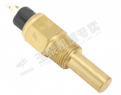 YUCHAI coolant temperature sensor M61J1-3800100