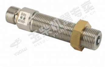 YUCHAI speed sensor M7000-3800D90-006