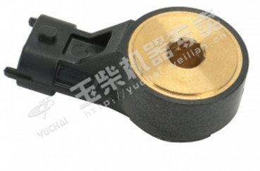 YUCHAI sensor W3000-3823150