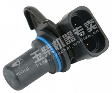 YUCHAI sensor W3000-3823160