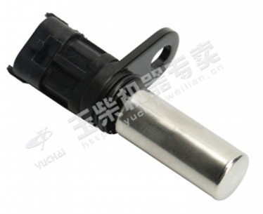 YUCHAI Crankshaft Rotate Speed Sensor W3000-3823170