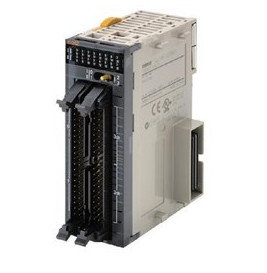 Omron I/O Moudle CJ1W-OD261