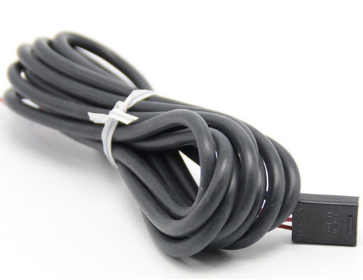 Omron connector EE-1006 for photomicrosensor