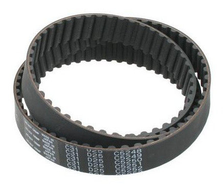 Mitsuboshi MBL Timing belt 450L