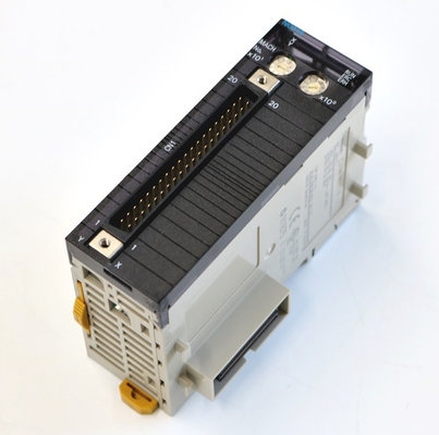 Omron Position Control Unit CJ1W-NC213